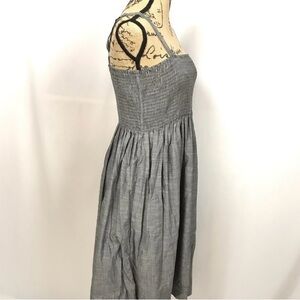Liz Lange for Target | Dresses | Liz Lange Xl Dress | Poshmark